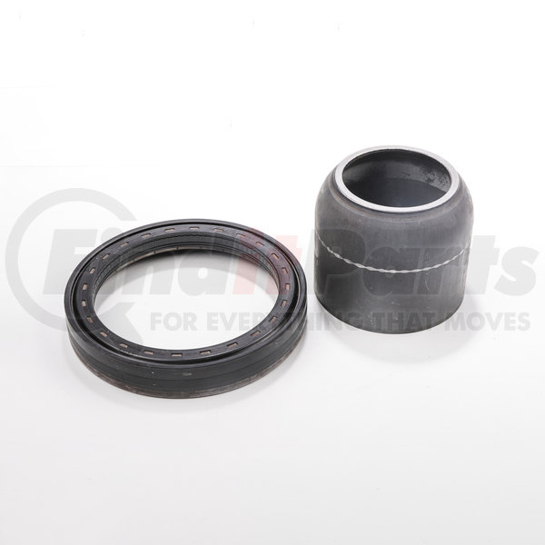 10081521 by CONMET - SEAL AND SPACER KIT - TN TRAILER