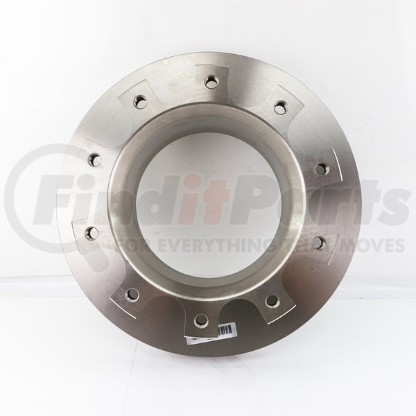 10020682 by CONMET - HUB SERVICE KIT FOR 10020109 ROTOR