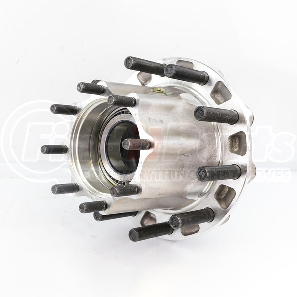 10082217 by CONMET - ASSY PRESET AFMKT PREMIUM R DR HP10 ABS