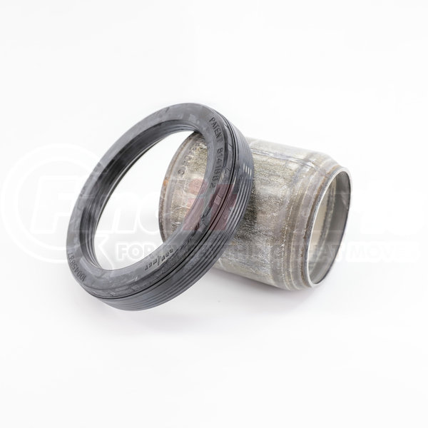 10081520 by CONMET - SEAL AND SPACER KIT - R DRIVE