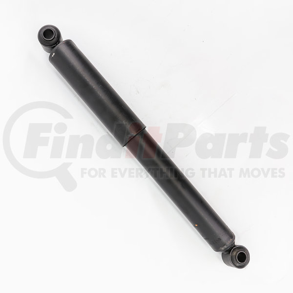 R-009600 by Hendrickson | Steering Stabilizer Shock Absorber