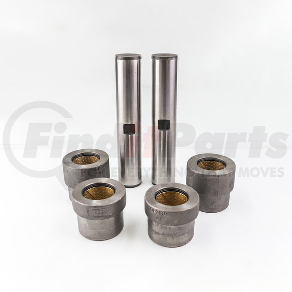 R-010300 by HENDRICKSON - SC KING PIN