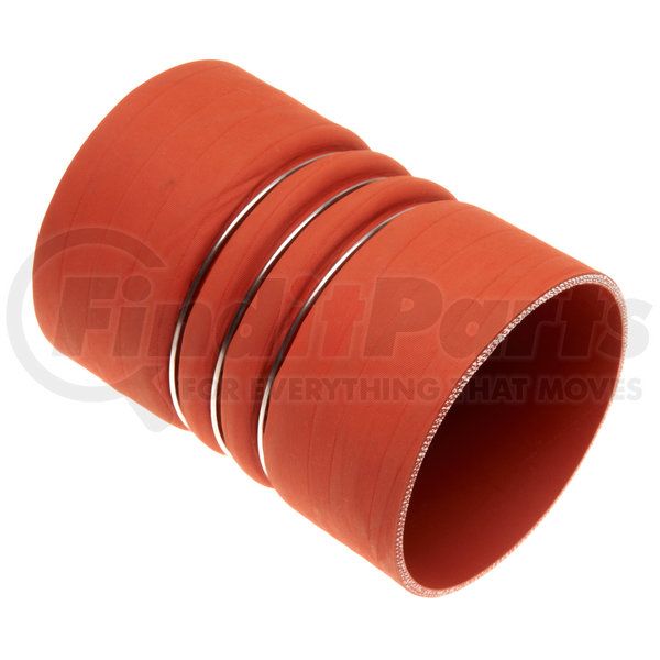 26203 by GATES CORPORATION - Green Stripe Ring Retained Straight ...