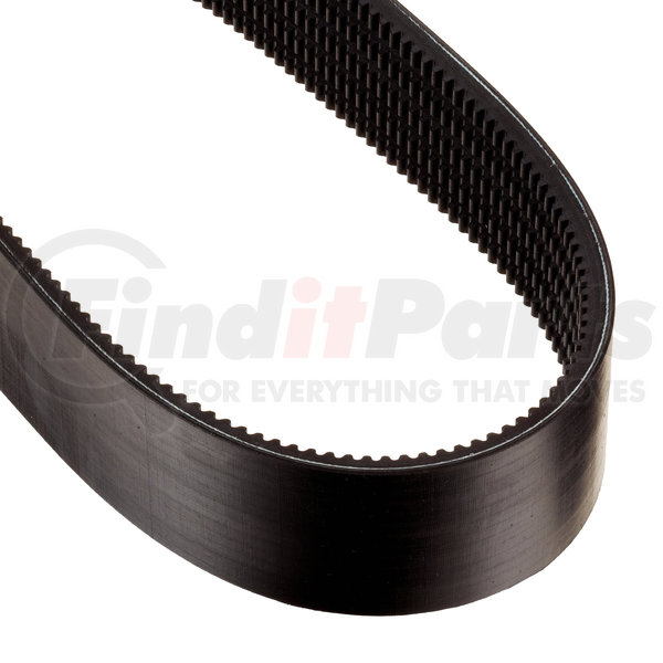 5VX900 by GATES CORPORATION - SUPER HC V-BELT