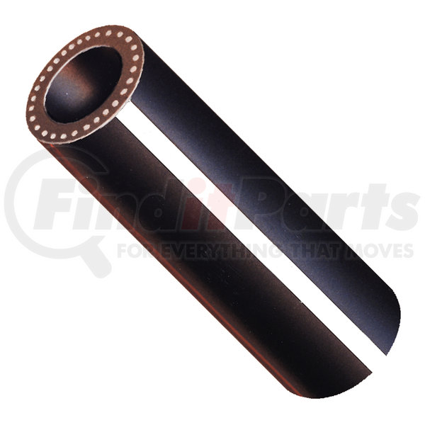 28417 by GATES CORPORATION - HHSE Heater (Automotive Use Only) (Sold/Ft)