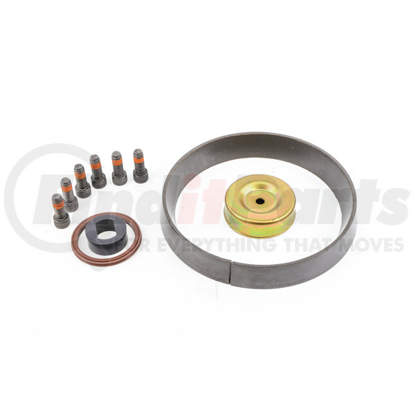8500SKL by KIT MASTERS - RA KS Seal/Lining