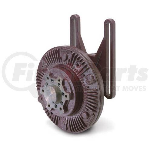 79A9223 by HORTON - Engine Cooling Fan Clutch