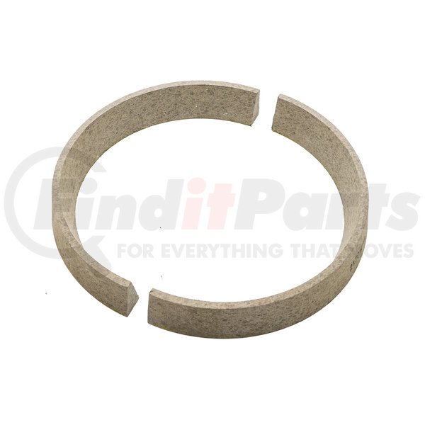 9908407 by HORTON - Radiator and Engine Cooling Fan Kit