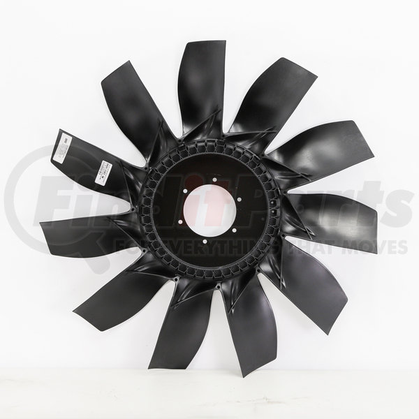 996813502-002 by HORTON - BLADE-FAN*813*CW SUCKER,9
