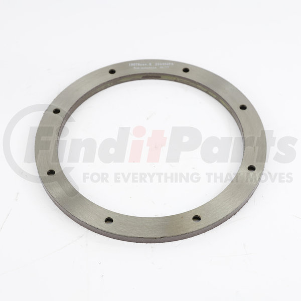 994349 by HORTON - DM Advantage Fan Clutch Friction Lining Kit