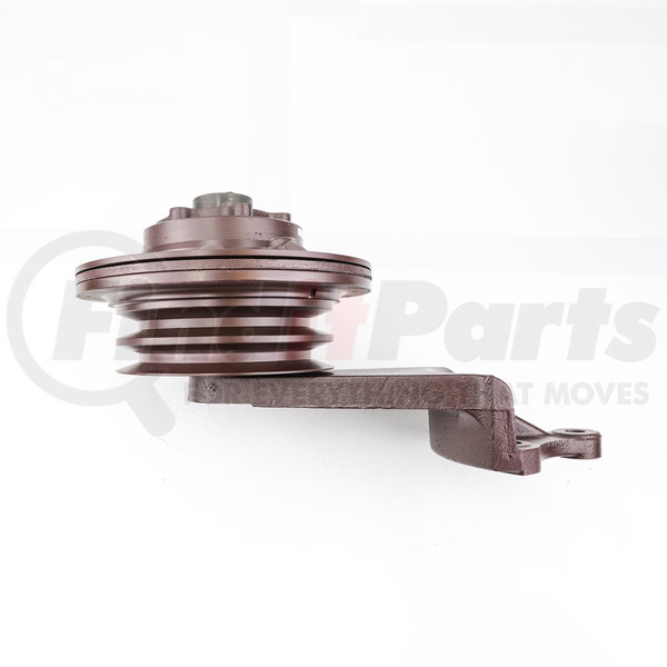 791014 by HORTON - HT/S PolarExtreme Reman