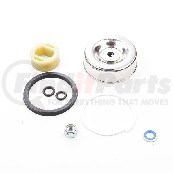 9908402 by HORTON - Repair Kit, Seal