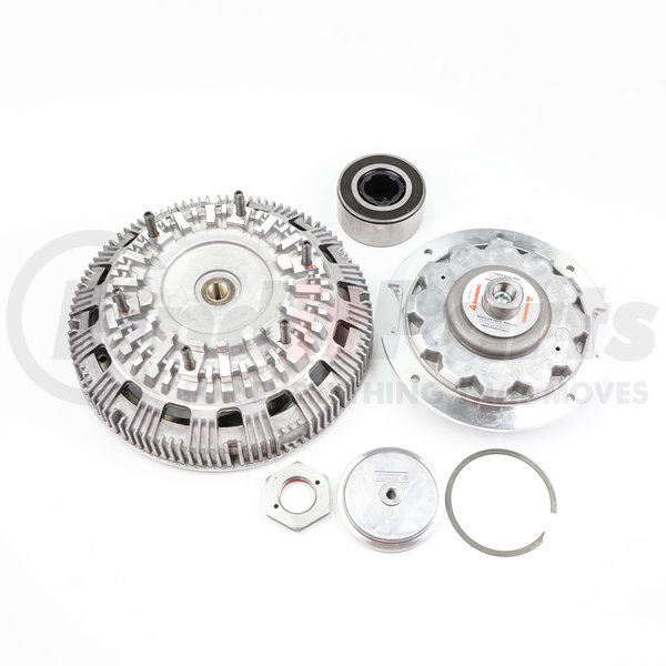 995617 by HORTON - DM Advantage On/Off Fan Drive Repair Kit