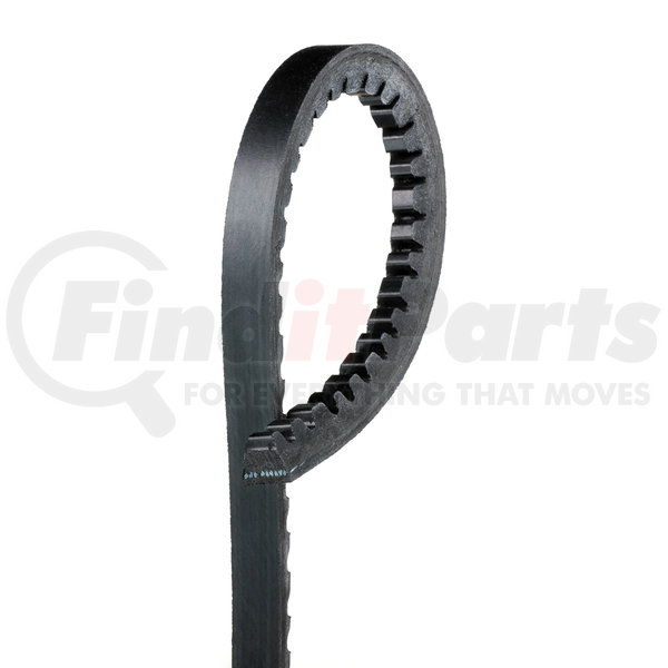 7425 by GATES CORPORATION - Belts - Automotive XL V-Belt