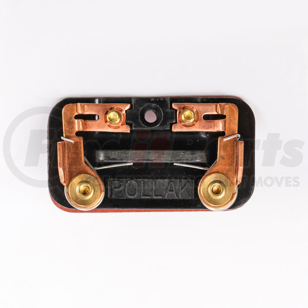 52-260 by POLLAK - Item # 52-260, Two Speed Axle Shift Limit Switch.