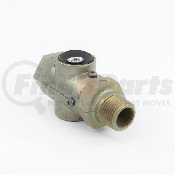 800333 by BENDIX - QR-L Quick Release Valve, Service New