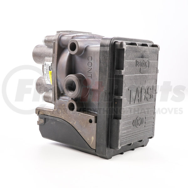 801991 by BENDIX - TABS6 ABS Modulator - ABS Trailer Module, Service New