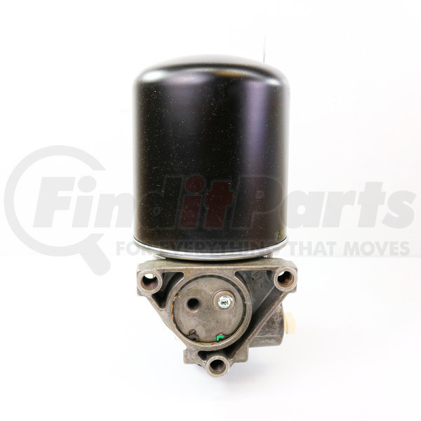 800887 by BENDIX - AD-SP Air Brake Dryer - with Drain Valve, Service New