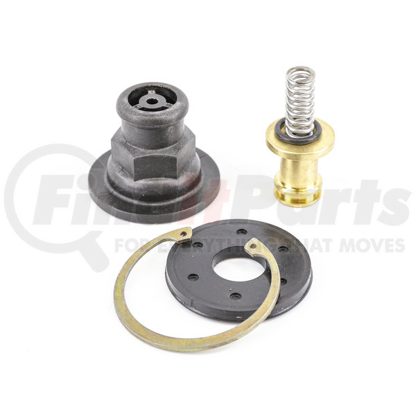 109995 by BENDIX - Purge Valve Kit AD-SP, Service New