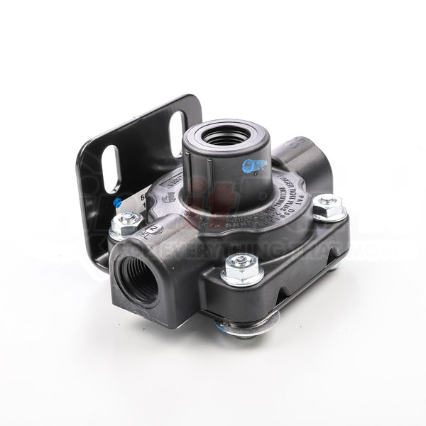 802744 by BENDIX - QUICK RELEASE