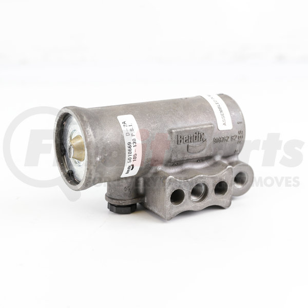 5010669N by BENDIX - D-2A Governor Valve, Service New