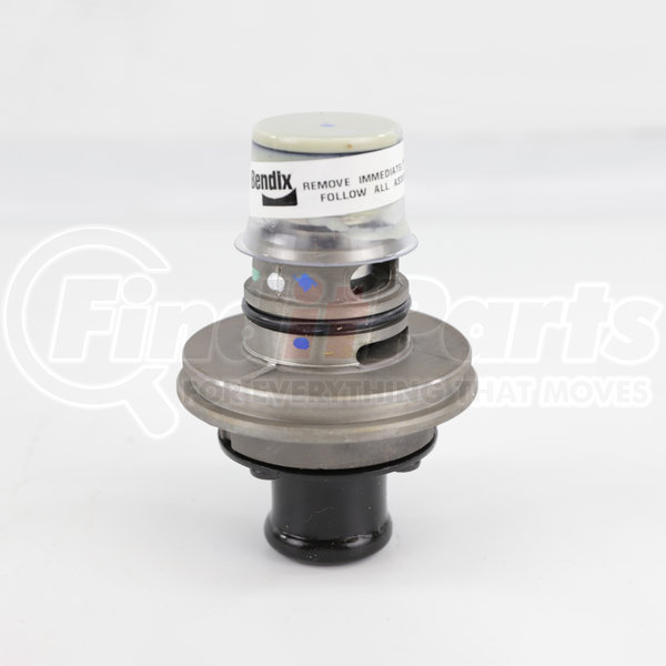 K022105 by BENDIX - VALVE KIT. PURGE