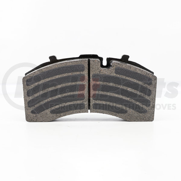 Air Disc Brake Pads | K070796 Bendix | Air Brake Kit