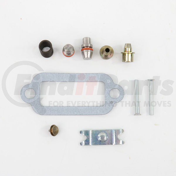 279615N by BENDIX - TF-501 Kit, Service New