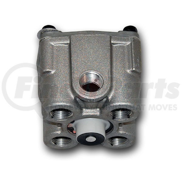 102626N by BENDIX - R-12 Air Brake Relay Valve, Service New