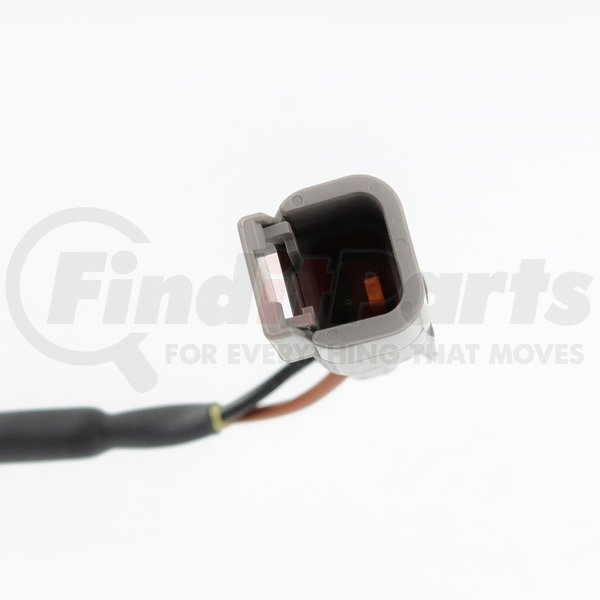 802892 by BENDIX - TABS6 Sensor Extension Cable, Service New