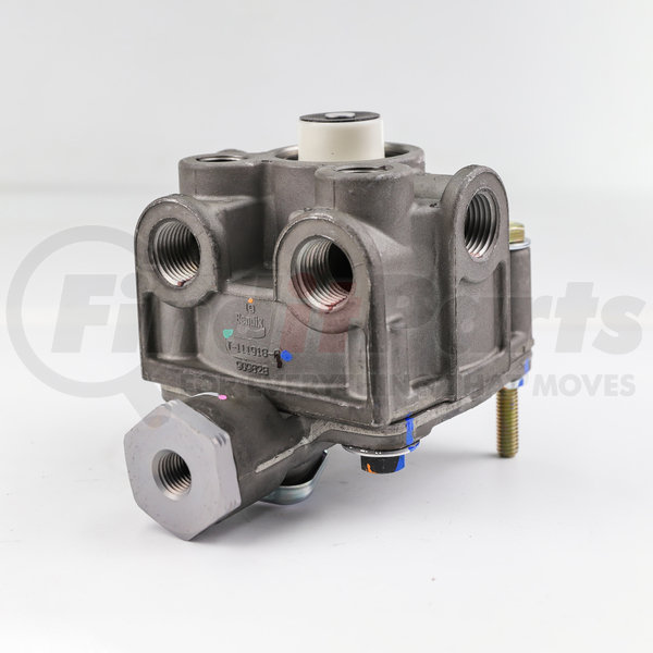 K065765 by BENDIX - R-14 Anti-Lock Relay Valve, Service New