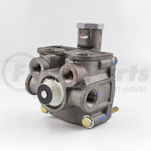 K065765 by BENDIX - R-14 Anti-Lock Relay Valve, Service New