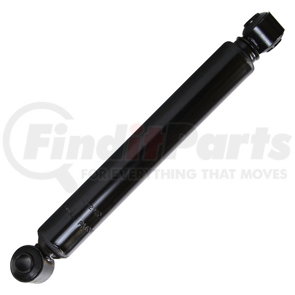 SC2920 by MONROE - Steering Stabilizer