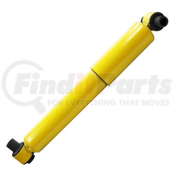 Monroe Gas Magnum Shocks | Monroe 65490 | FinditParts