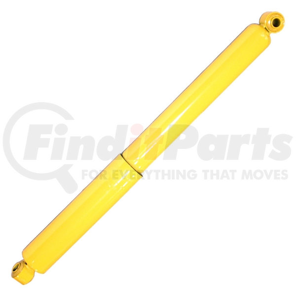 65420 by MONROE - Magnum Shock Absorber - 29.98 in. Extended Length, Rear