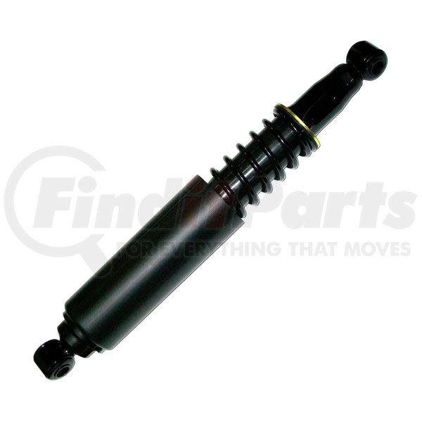 646155 by GABRIEL - FleetLine Heavy Duty Specialty Shock Absorber