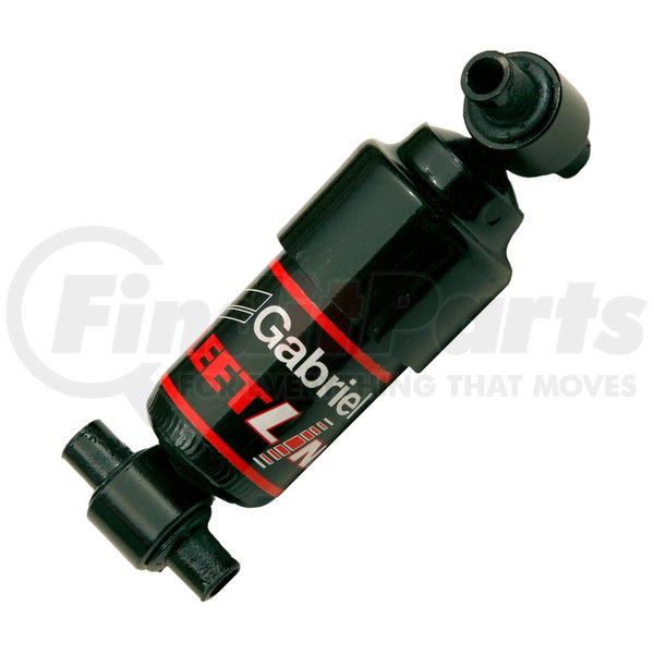 83049 by GABRIEL - FleetLine Cab Shock Absorber
