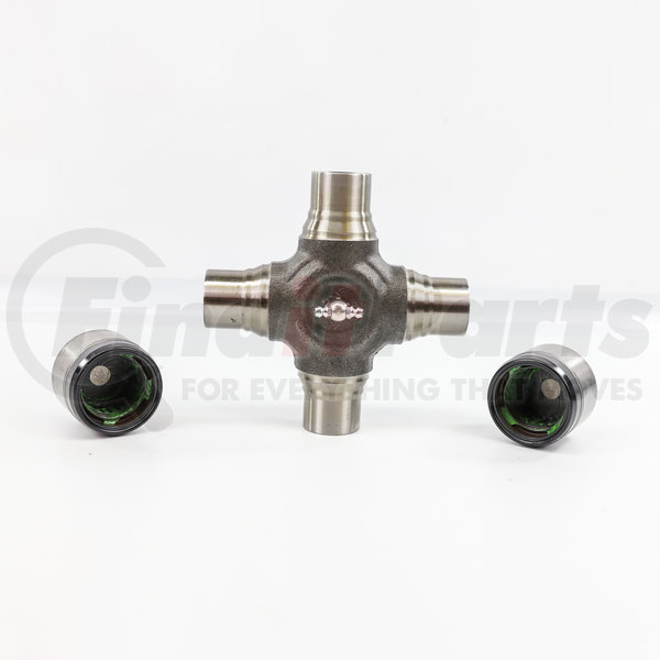 SPL170-4X by DANA HOLDING CORPORATION - U'JOINT KIT