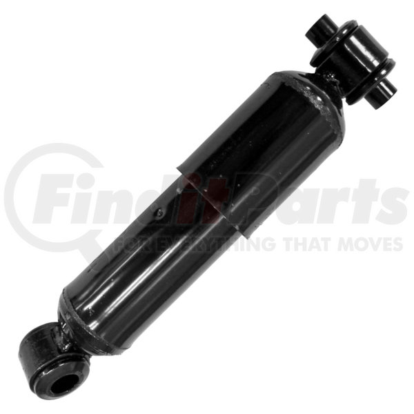 66122 by MONROE - Magnum Cab Shock Absorber