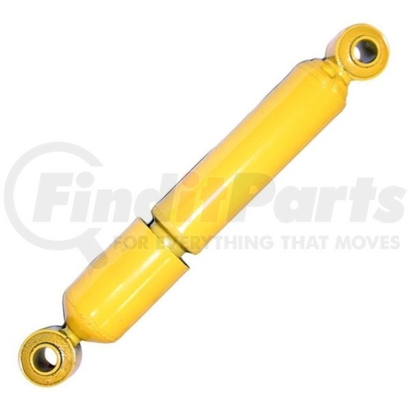 66607 by MONROE - ABSORBER, SHOCK