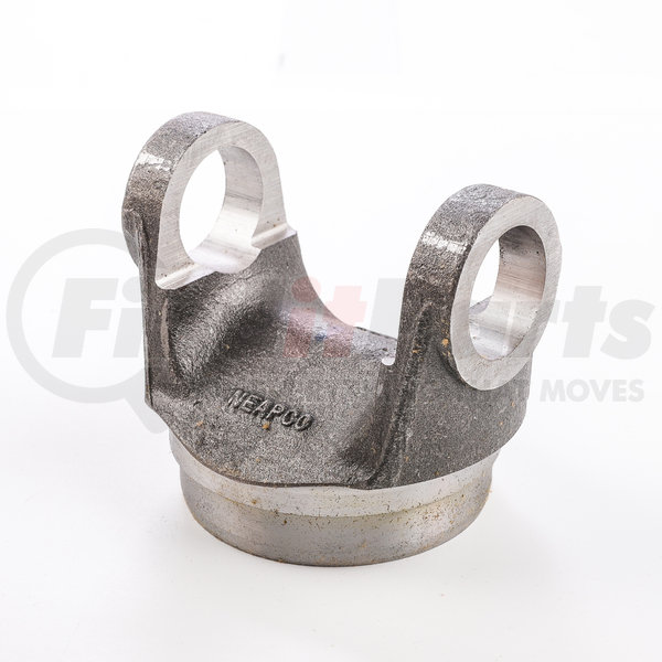 N729-28-437 by NEAPCO - Drive Shaft Tube Weld Yoke