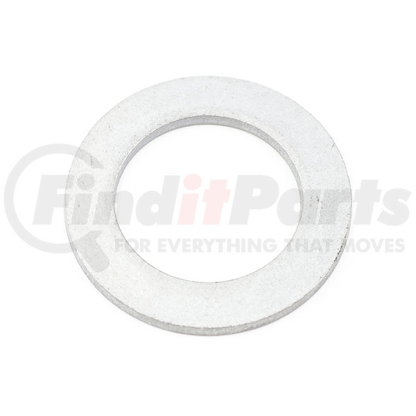 22962-002 by HENDRICKSON - Steering Tie Rod Washer - 0.875 in. Flat ...