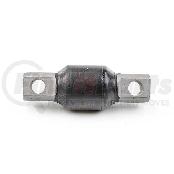 47691-000L by HENDRICKSON - Torque Rod Bushing - Bonded, Straddle ...