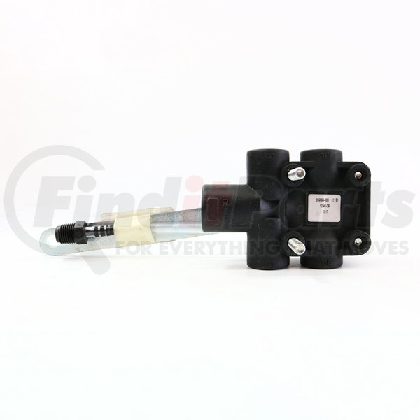 59899-000 by HENDRICKSON - Height Control Valve