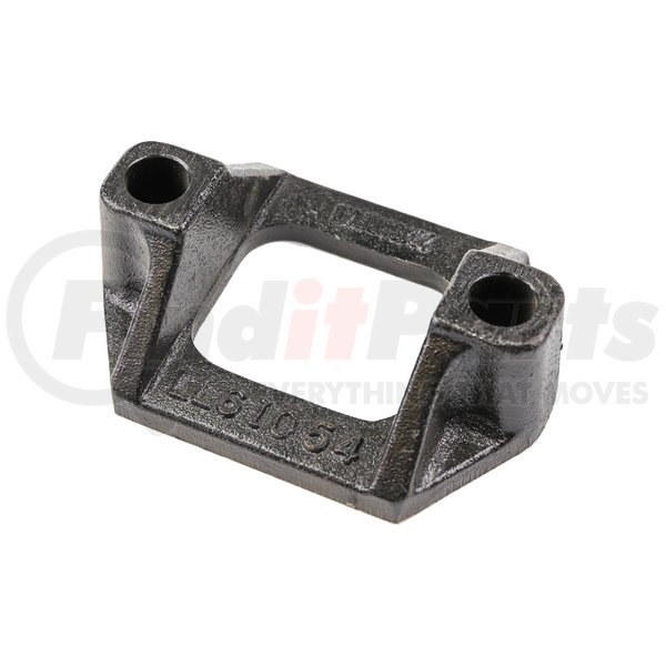 22186-000 by HENDRICKSON - Torque Rod Frame Bracket