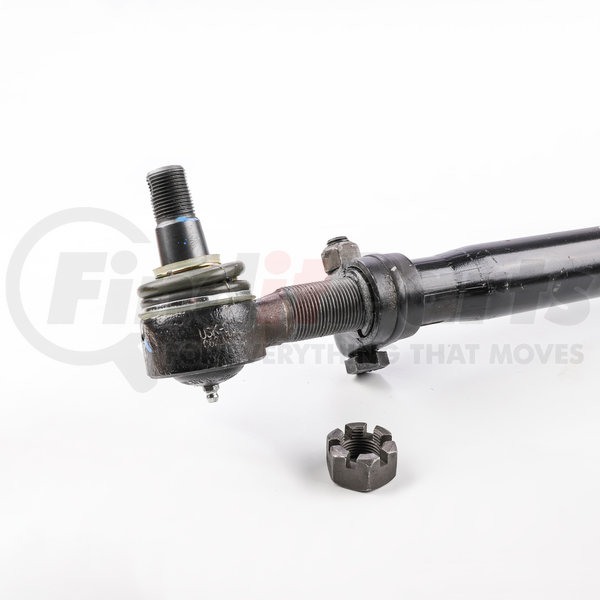 76879-002 by HENDRICKSON - Tie Rod Assembly - 1 1/4" Threads