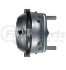 K028225 by BENDIX - TYP-20 Brake Chamber (Disc), Service New