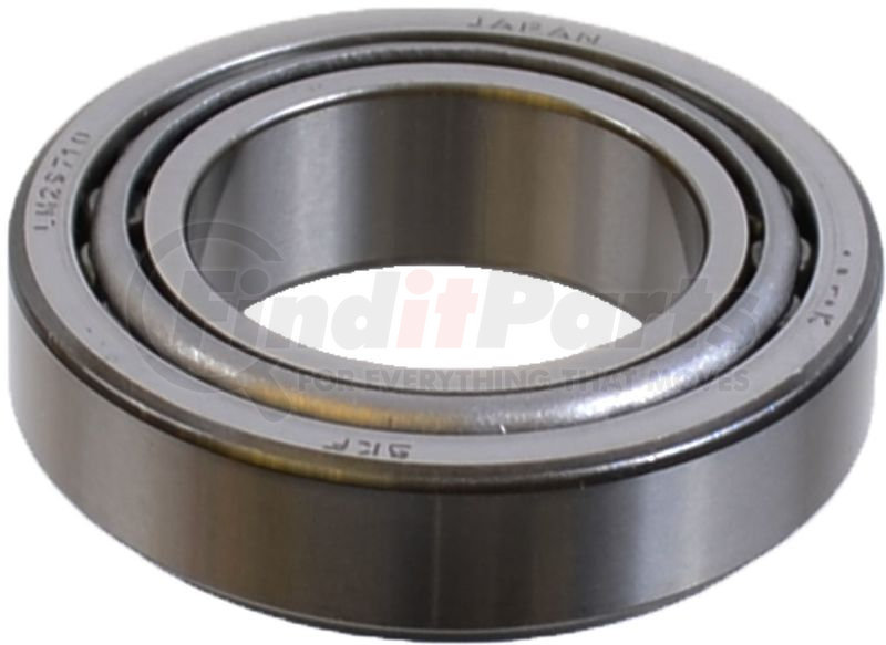 LM29749710 VP by SKF - Bearing Set