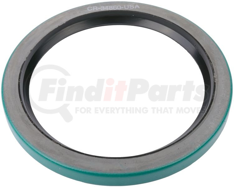 34860 by SKF - Seal