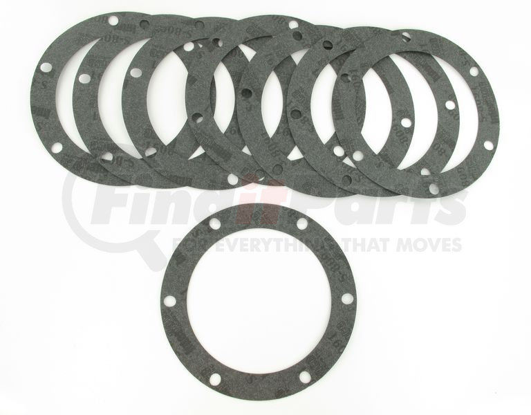 453795-8 by SKF - Gasket